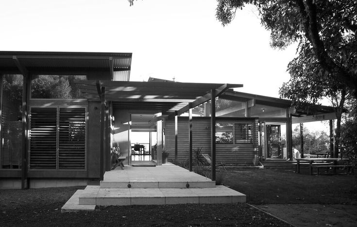 projects — Fraser Cameron Architects Ltd. Fraser Cameron Architects ... projects — Fraser Cameron Architects Ltd. Fraser Cameron Architects ...