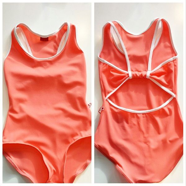 Yumiko Alex T Bird And T White Ballet Leotards Yumiko Leotards Dance Wear