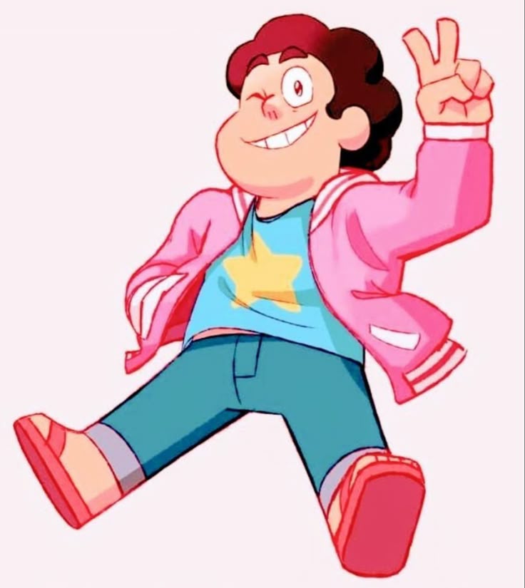 Pin De Jon Meyer En Steven Universe Cartoon Network Warner Brothers Steven Universe Steven