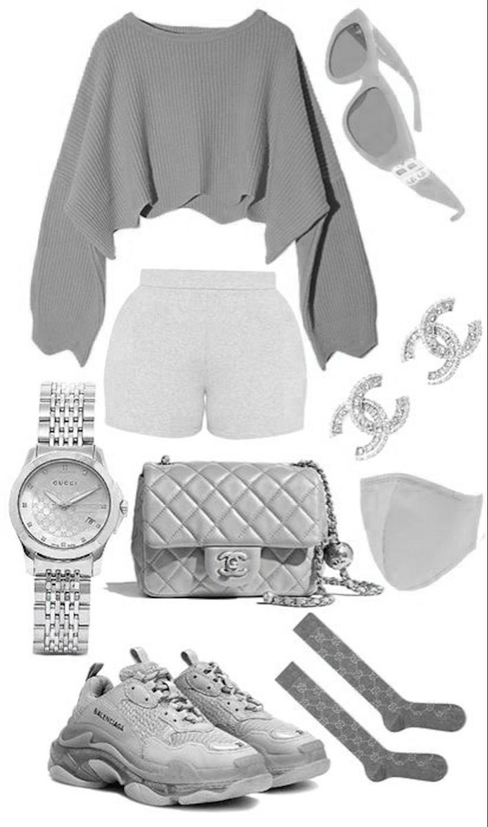 Pin By Dot Anderson On Greydots Cute Lazy Day Outfits Cute Simple