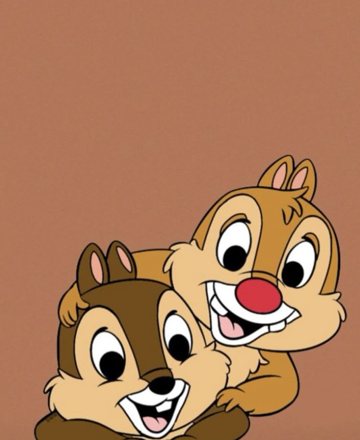 Chip N Dale Apple Watch Wallpaper Walt Disney Pikachu Funny Quotes Doodles Chips Iphone Cute