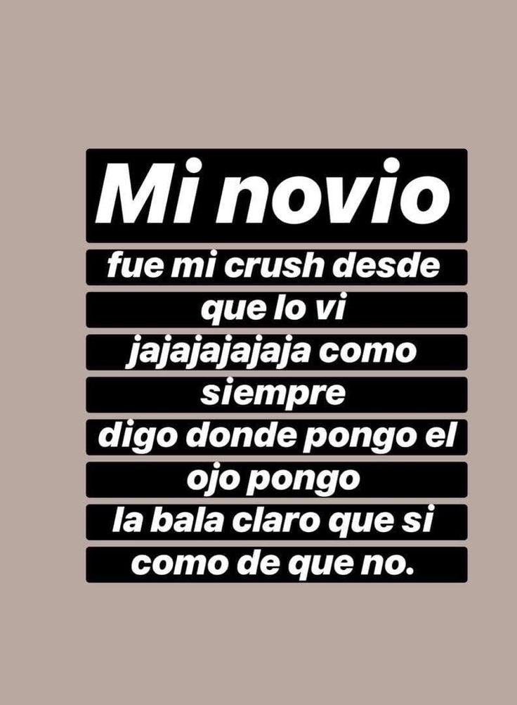Pin De Bler En Frases Escritos Frases Bonitas Frases Cursis Frases