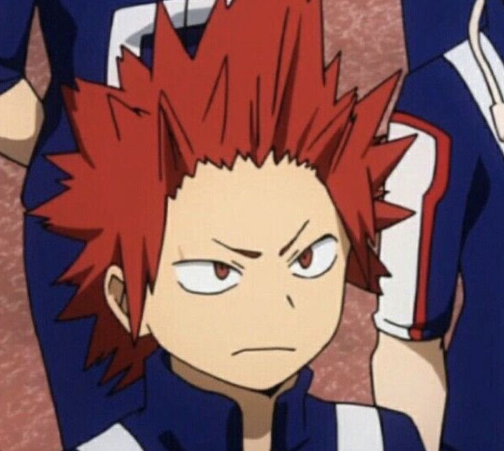 Still The One Adult Bakugo X Fem Reader Back Homeđź’Ą Kirishima Kirishima Eijirou Anime