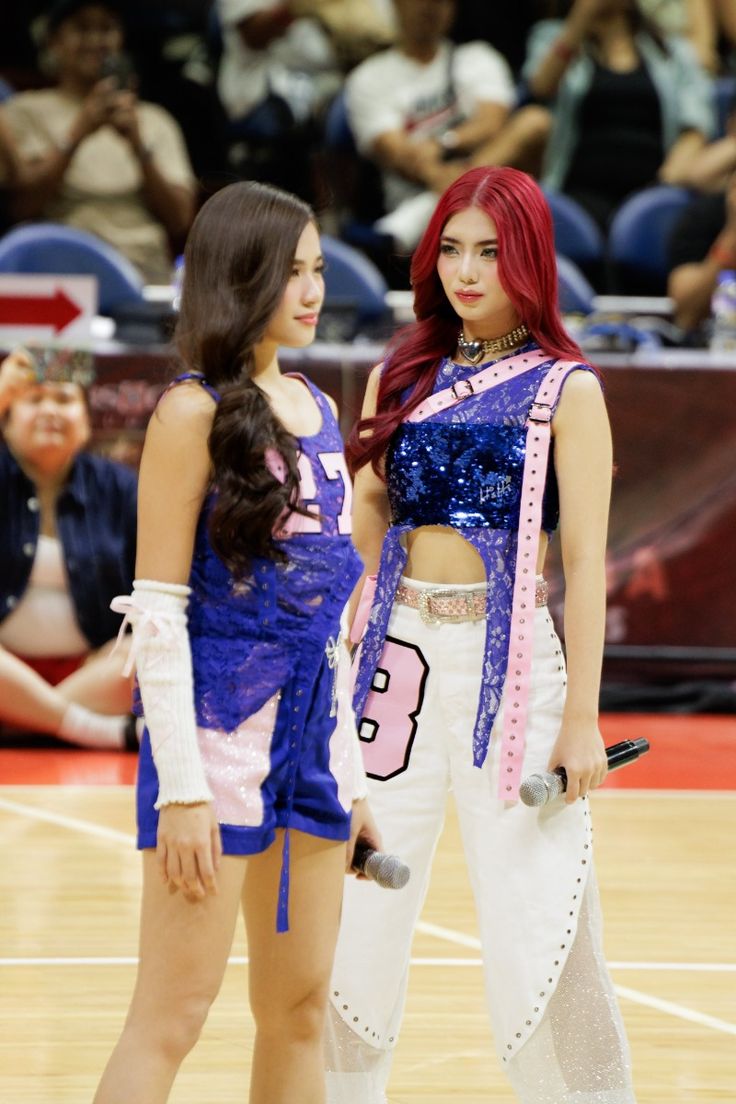 Mikhaiah At Starmagic Allstar 2024 In 2024 Aesthetic Dress Cute Friend Photos Album Cover
