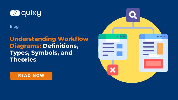 Mastering Workflow Diagrams: Definitions, Types, Symbols, and Theories Mastering Workflow Diagrams: Definitions, Types, Symbols, and Theories