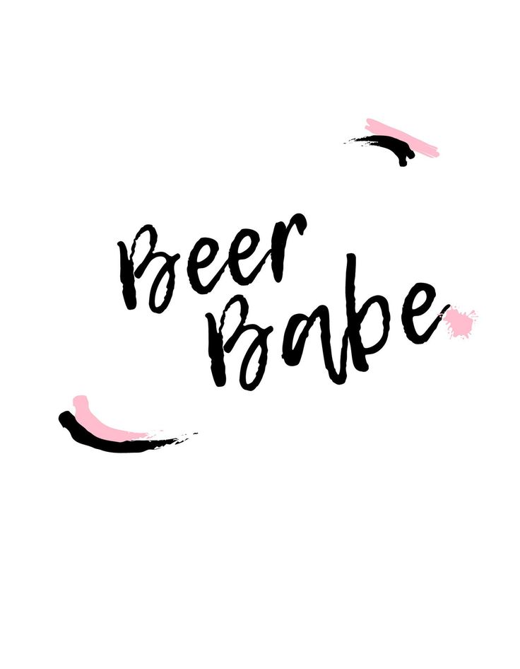 Beer Babe Png Beer Lover Png Beer Girl Png Png For Sublimination Beer Babe Sublimination