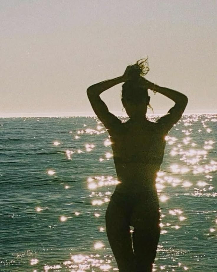 Zehra🎀 Adlı Kullanıcının Summer 🍉🐚🪸 Panosundaki Pin Fotoğrafçılık