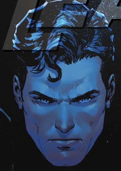 Pin By Alisha On Comics Dc Comics Art Batman American Comics