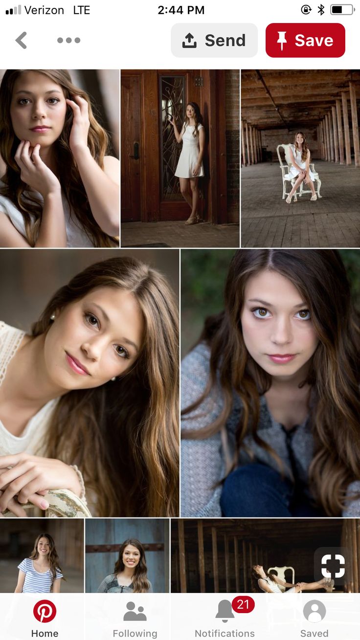 18 Best Dynamic Poses Images On Pinterest Dynamic Poses