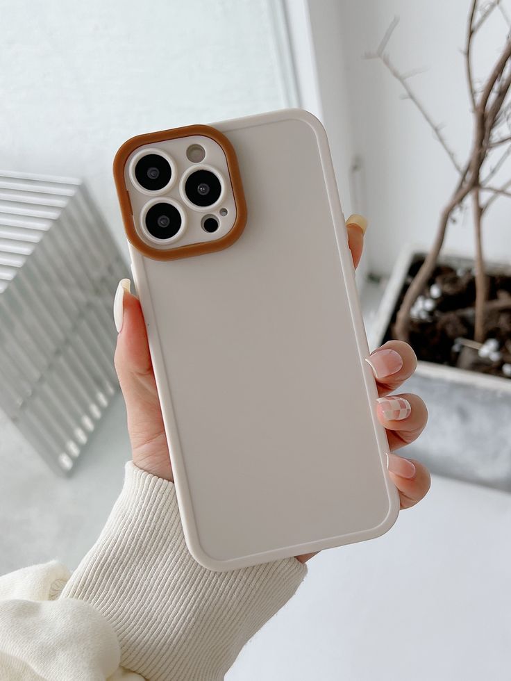 Minimalist Phone Case | Classy phone cases, Chic phone case, Minimalist ... Minimalist Phone Case | Classy phone cases, Chic phone case, Minimalist ...