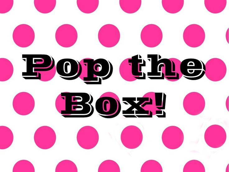 Pin by PRbyAbbey on Welcome/Pop The Box/Launch Party | Launch party ... Pin by PRbyAbbey on Welcome/Pop The Box/Launch Party | Launch party ...