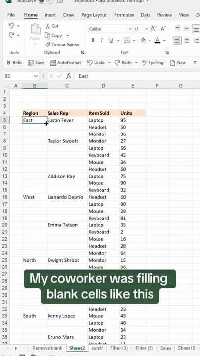 Excel Dictionary On Linkedin Excel Exceltips Exceltricks Spreadsheets Corporate