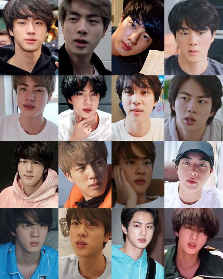Maycee β· Super Tuna π Taejin Ost Gomd On Twitter Seokjin Ost Kim