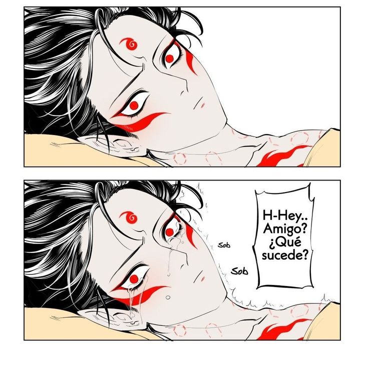 Nezha Imágenes Nezha X Ao Bing💕 Retrato Nocturno Personajes Comics Graciosos