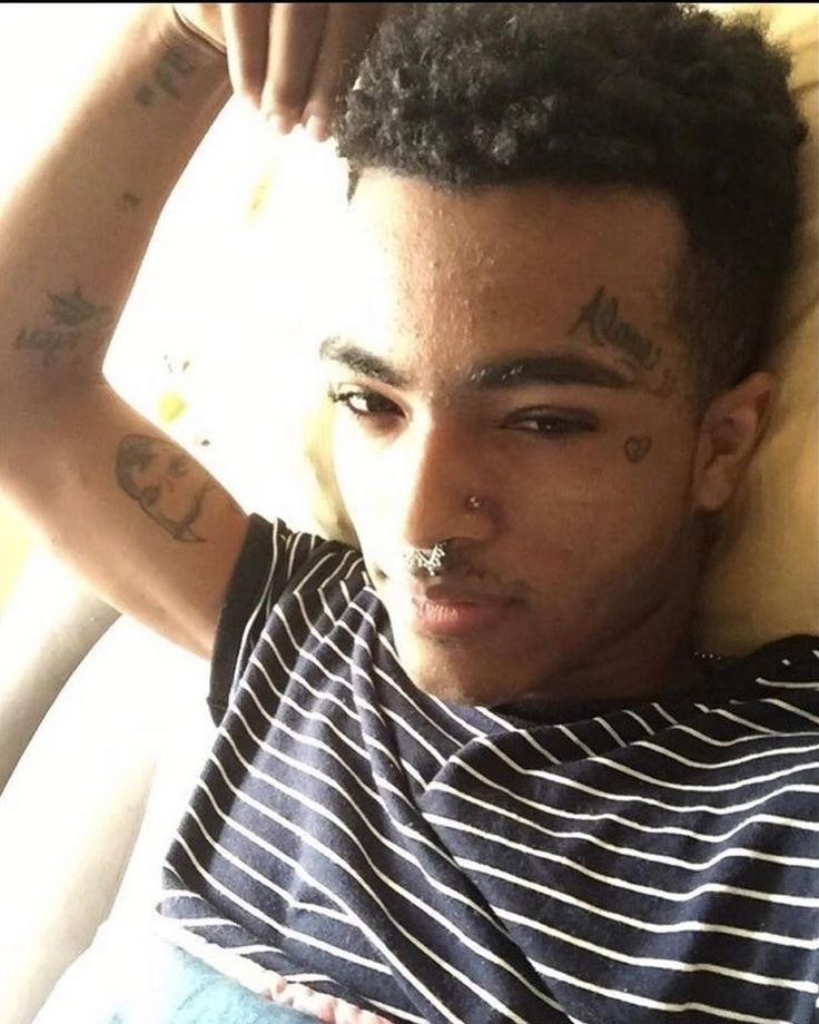 On Instagram October 23rd 2015” Cute Rappers X Picture Rap Aesthetic