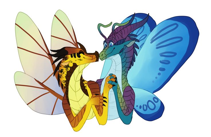 Cricket X Blue By Thecraftydragonc On Deviantart In 2020 Wings Of