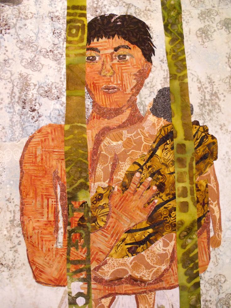Lynette Williams Top Heavy Artprize Entry Profile A Radically Open Art Contest Grand