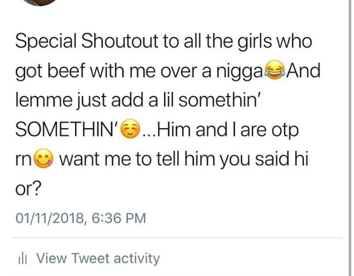 Like What You See Follow Dracokpinnedit For More Popping Pins ๐คถ๐พ๐ Funny Quotes Real Talk