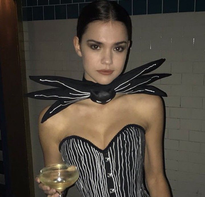 Pin By Abii On Maia Mitchell Maia Mitchell Bikini Maia Mitchell Hottest Female Celebrities