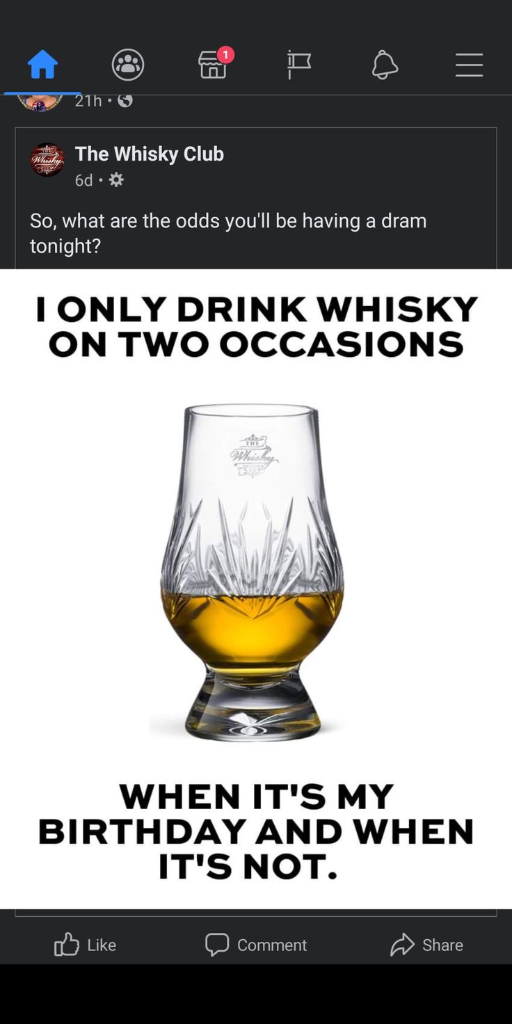 I Only Drink Whiskey Funny Slogan Quote Meme Whiskey Quotes Funny Funny Coffee Quotes