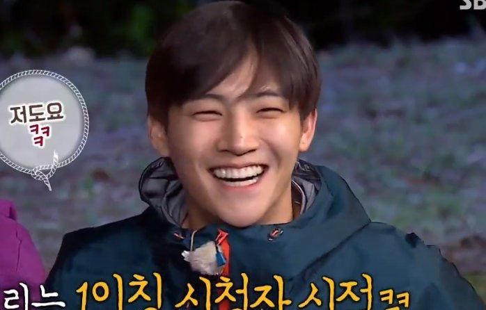 Pin de Angie en GOT7 Pin de Angie en GOT7