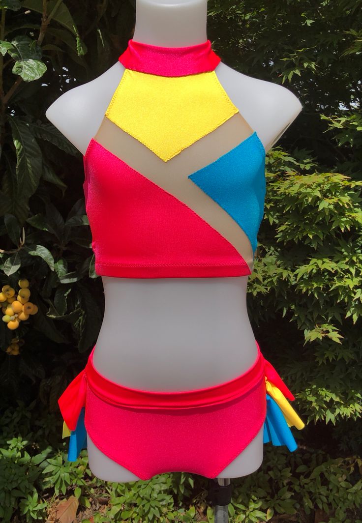 Pin By Tere Toledo On Danza In 2024 Cute Dance Costumes Dance Outfits Practice Dance Costumes