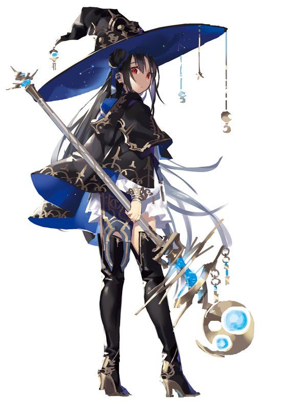 あえもち3日目 西 は 13a On Twitter Anime Character Design Concept Art Characters Character Art
