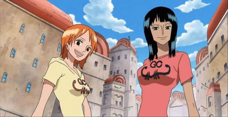 Pin By Ebs On Robin Nico Robin One Piece Comic 90s Cartoon Shows