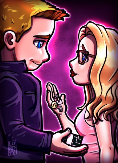 Lord Mesa On X Lord Mesa Art Arrow Comic Arrow Art