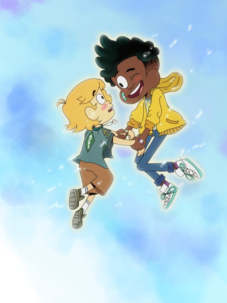 ボード「craigson Craig X Jason Cotc」のピン
