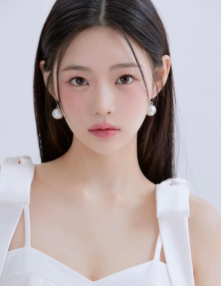Pin By Pp On Igari Makeup Soft Makeup Looks Pink Makeup Soft Makeup