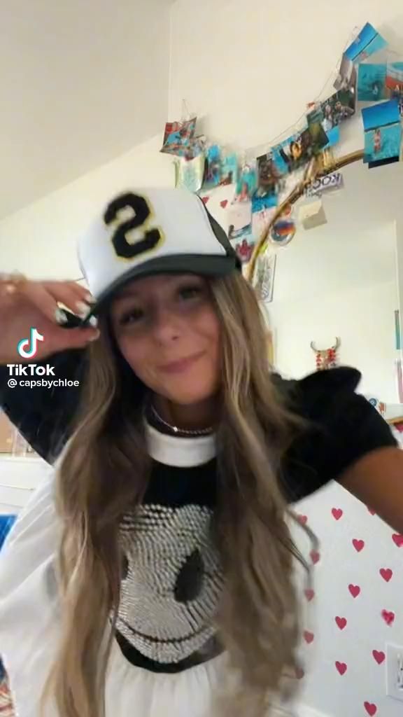 Pin By Leigh Doss On Tik Tok Dances Video In 2022 Tiktok Outfits Preppy Lifestyle Preppy