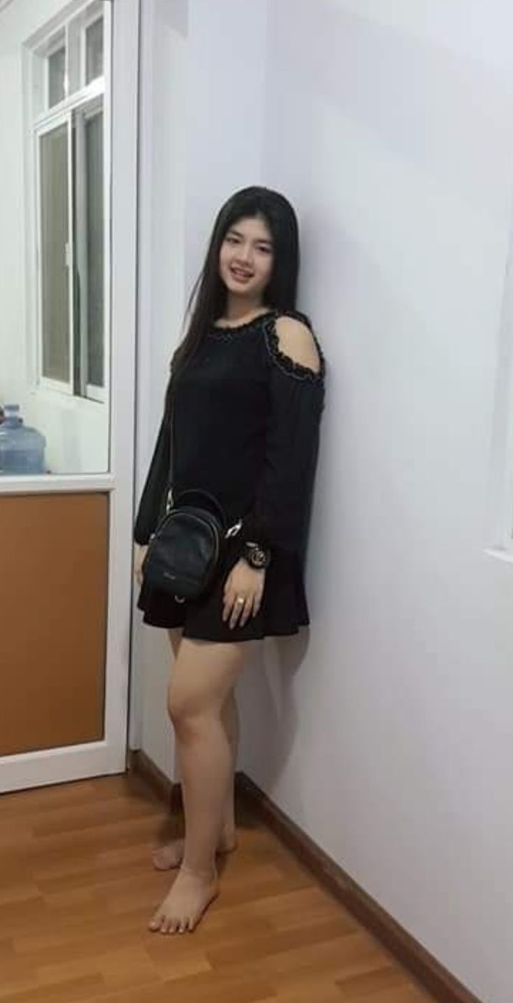 Pin Oleh Phyu Sin Htet Di Phyu Sin Htet Mode Wanita Wanita Gadis