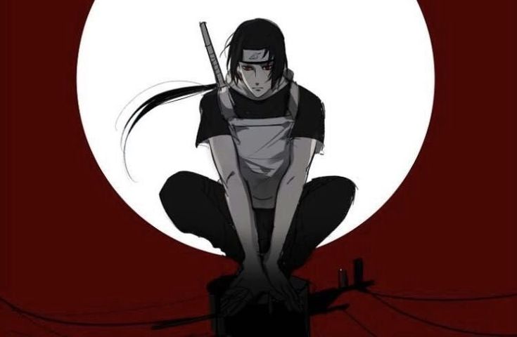 Naruto One Shots X Reader ️ Itachi X Reader Pt 1 Itachi Uchiha Uchiha Naruto