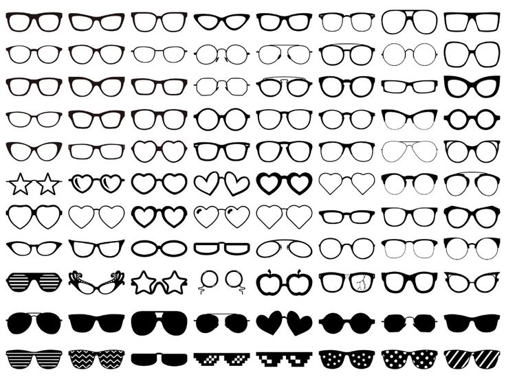 Buy Spectacles Svg Glasses Svg Sunglasses Svg Vacation Sunglasses Svg Patriotic Sunglasses