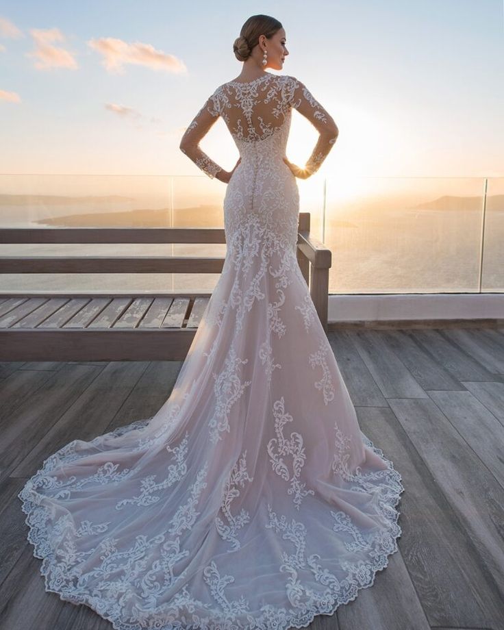 Latest Bridal Styles Zanaposh Elegant Wedding Dress Elegant Wedding Dresses Lace Top