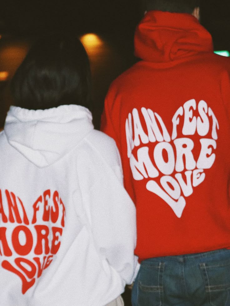 Vbrncy Trendy Hoodie Oversized Hoodie Tumblr Hoodie Vsco Hoodie