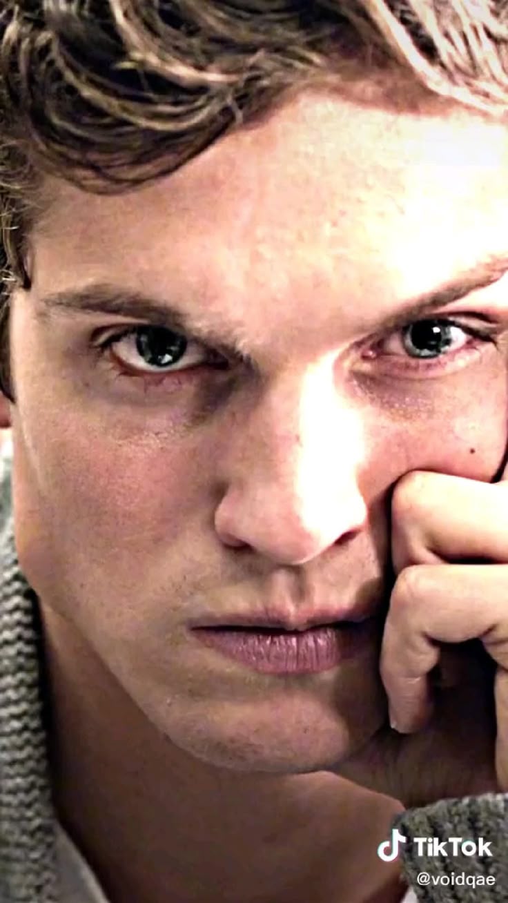 Isaac Lahey