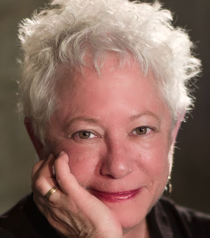 Janis Ian 07-04-1951 Amerikaans zangeres. Amerikaans zangeres. Bekend ... Janis Ian 07-04-1951 Amerikaans zangeres. Amerikaans zangeres. Bekend ...