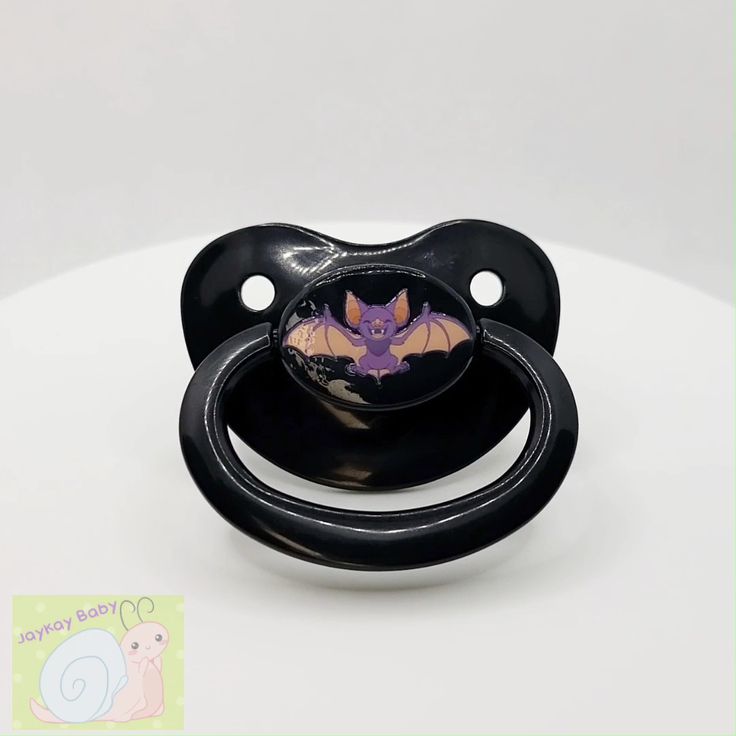 Pin On Adult Pacifiers Abdl