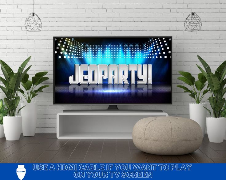 Jeoparty Game TEMPLATE Powerpoint Game Game for Zoom Jeopardy Game ... Jeoparty Game TEMPLATE Powerpoint Game Game for Zoom Jeopardy Game ...