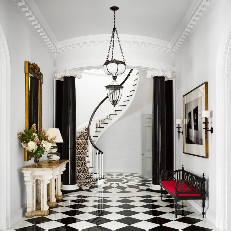 39 Staircase Ideas That Are Truly Next Level | Interior design projects ... 39 Staircase Ideas That Are Truly Next Level | Interior design projects ...