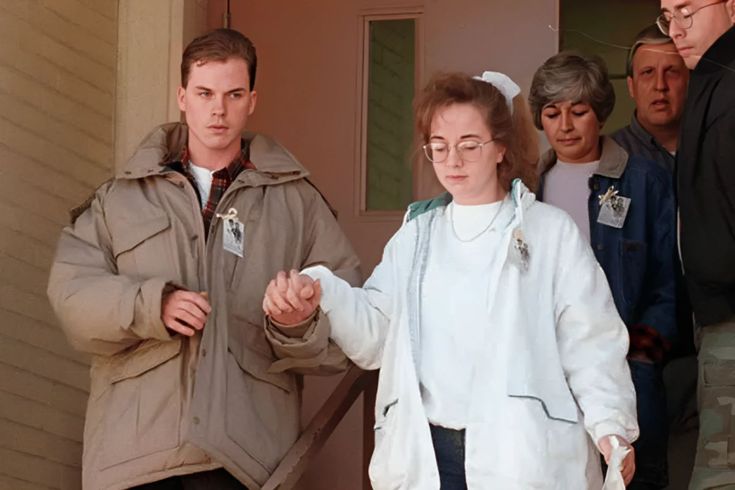 Susan Smiths Net Worth Age Bio And More