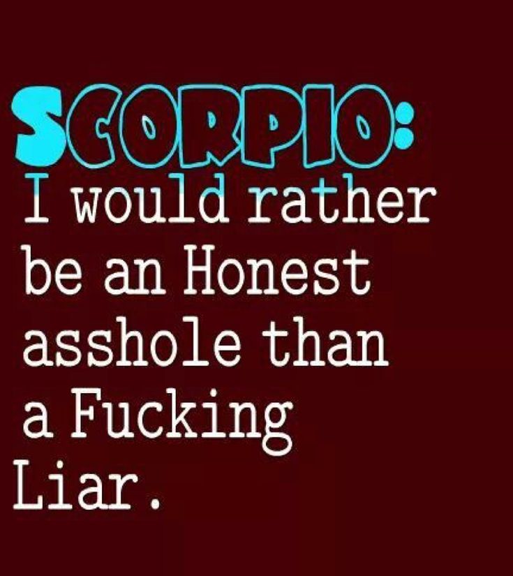 Pin By Jessica Wetherby On Scorpio Quotes Zodiac Quotes Scorpio Scorpio Zodiac Facts Scorpio