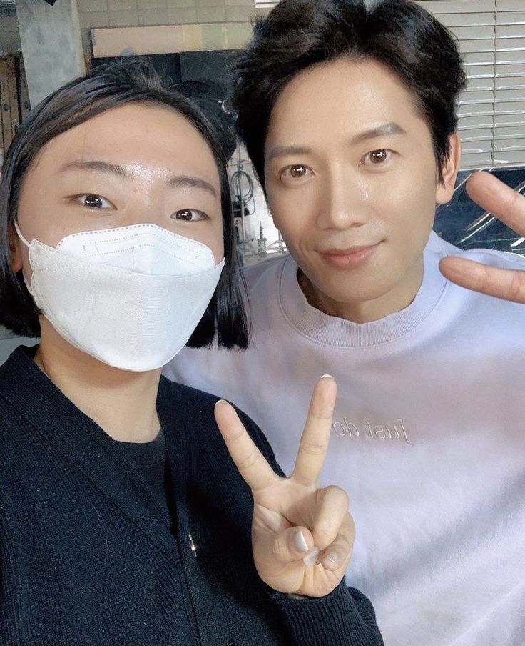 Actor Ji Sung On Twitter Ji Sung Singing Actors