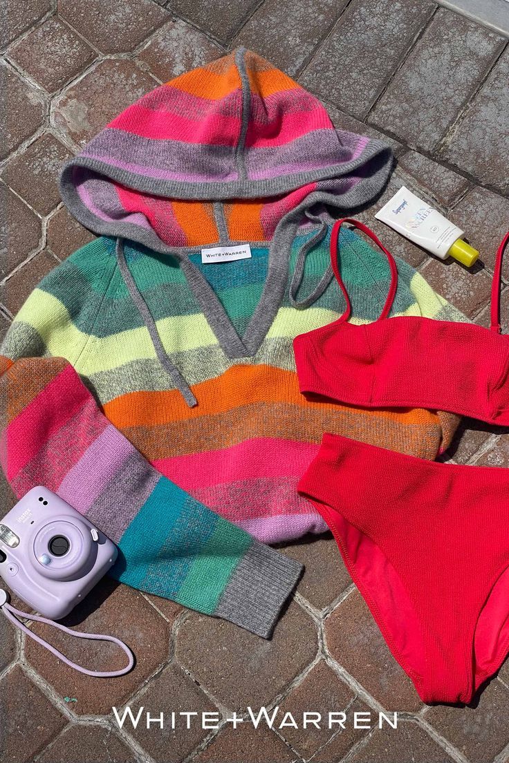 Pool Party Outfit Inspo In 2022 Womens Cashmere Pool Party Outfits White And Warren