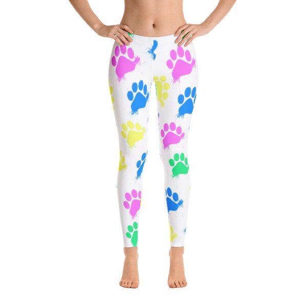 Stylish Durable And A Hot Fashion Staple These Polyester Spandex