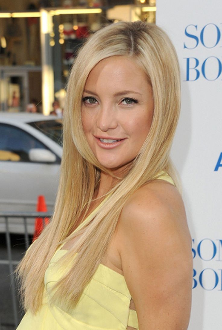 Gorgeous 200 Photos Of Perfect Blonde Color Hairstyle For Long Hair