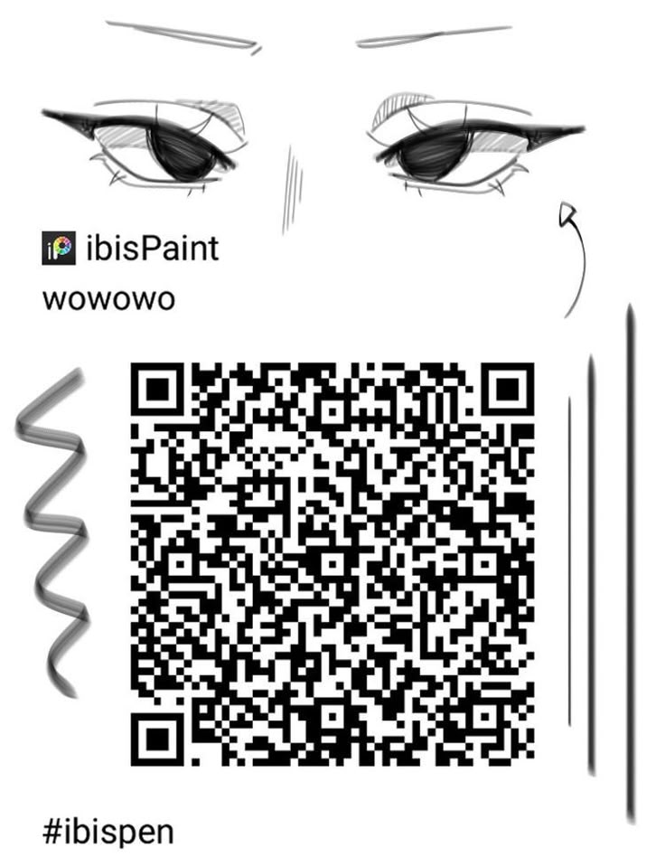 Pin Di 🪲 Rh1n0c3r0sb33tl3 Su Для рисунков анатомия рисовки♡︎