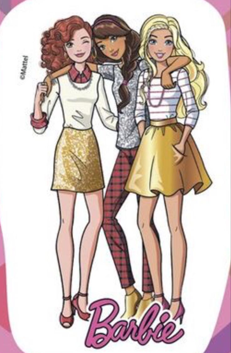 Pin By Isabel Mora On Barbie Barbie Regal Academy Disney Princess
